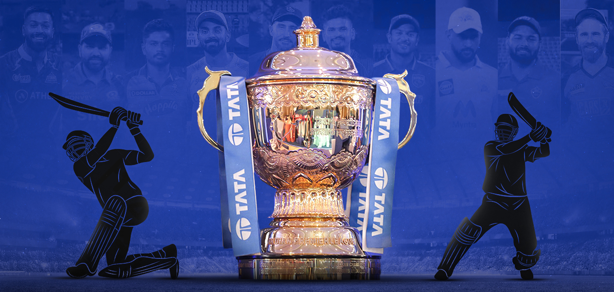 IPL